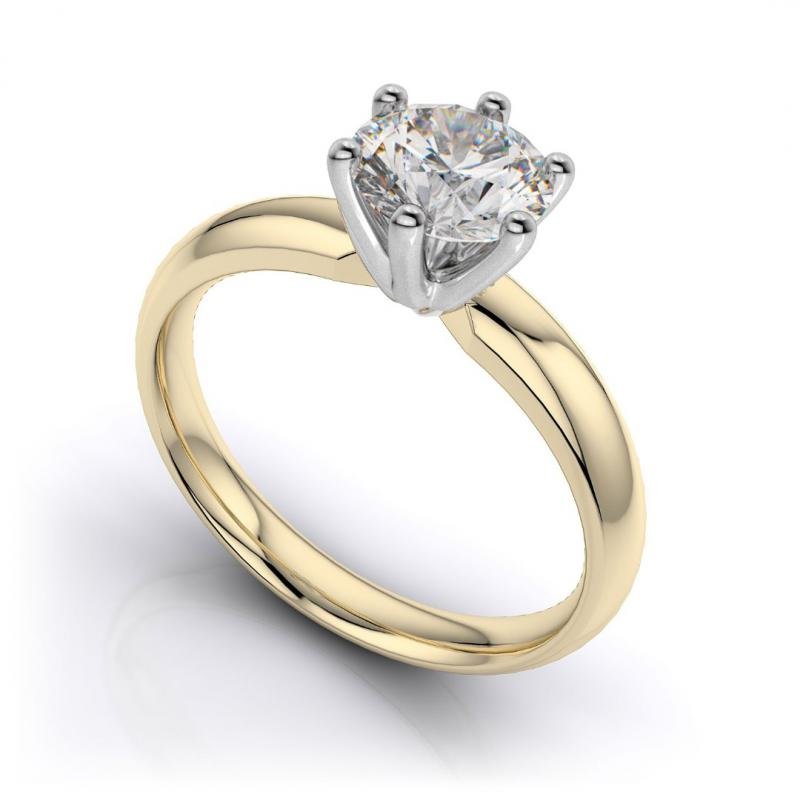 VOGUE DIAMOND